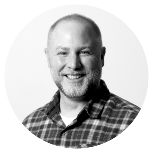 Meet Our Speakers – ElevateUAV Summit